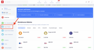 4 besten Trading Signale Anbieter (Seriös & Kostenlos)