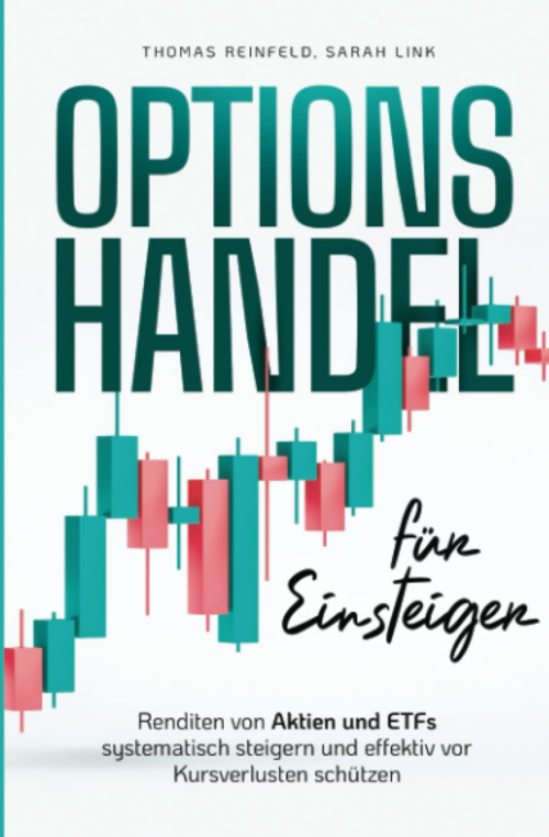 10 besten Trading Bücher (Bestseller-Liste zum Lernen) 10 besten Trading Bücher (Bestseller-Liste zum Lernen)