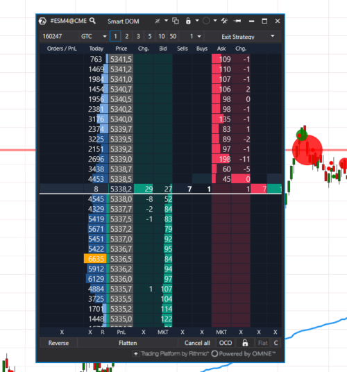 ATAS Erfahrungen: (0 Bewertungen) | Kosten & Anleitung