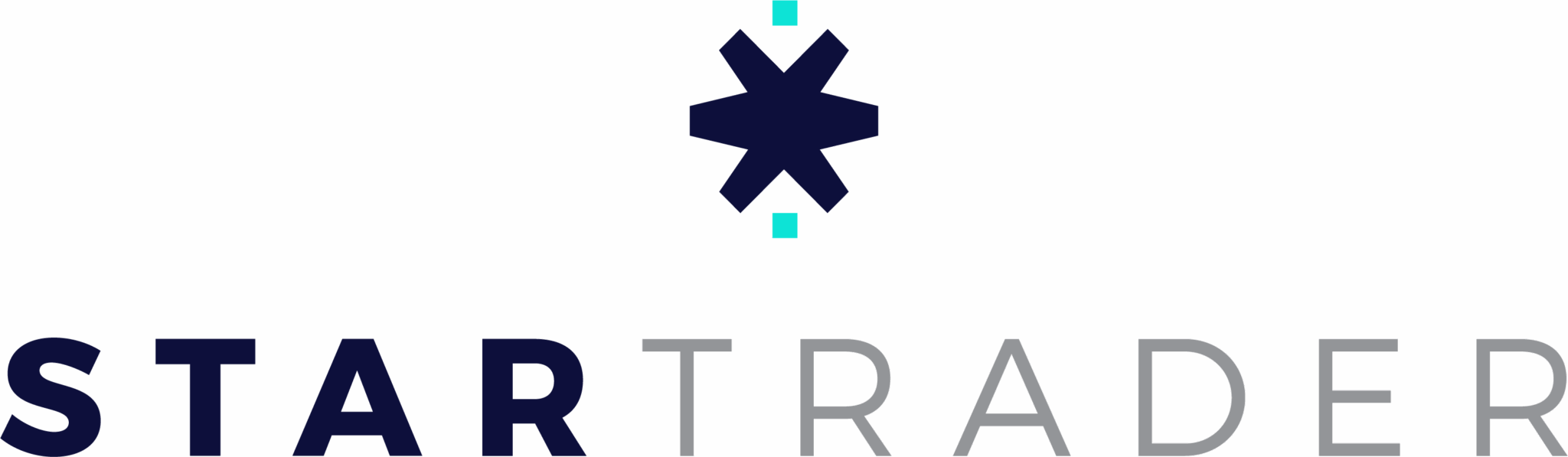 10 besten Trading Konten Deutsche Trader: Test & Eröffnung