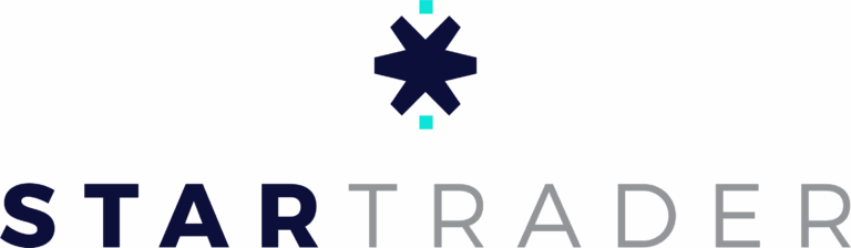 StarTrader Erfahrungen 2025: Angebot, Kosten & Seriosität