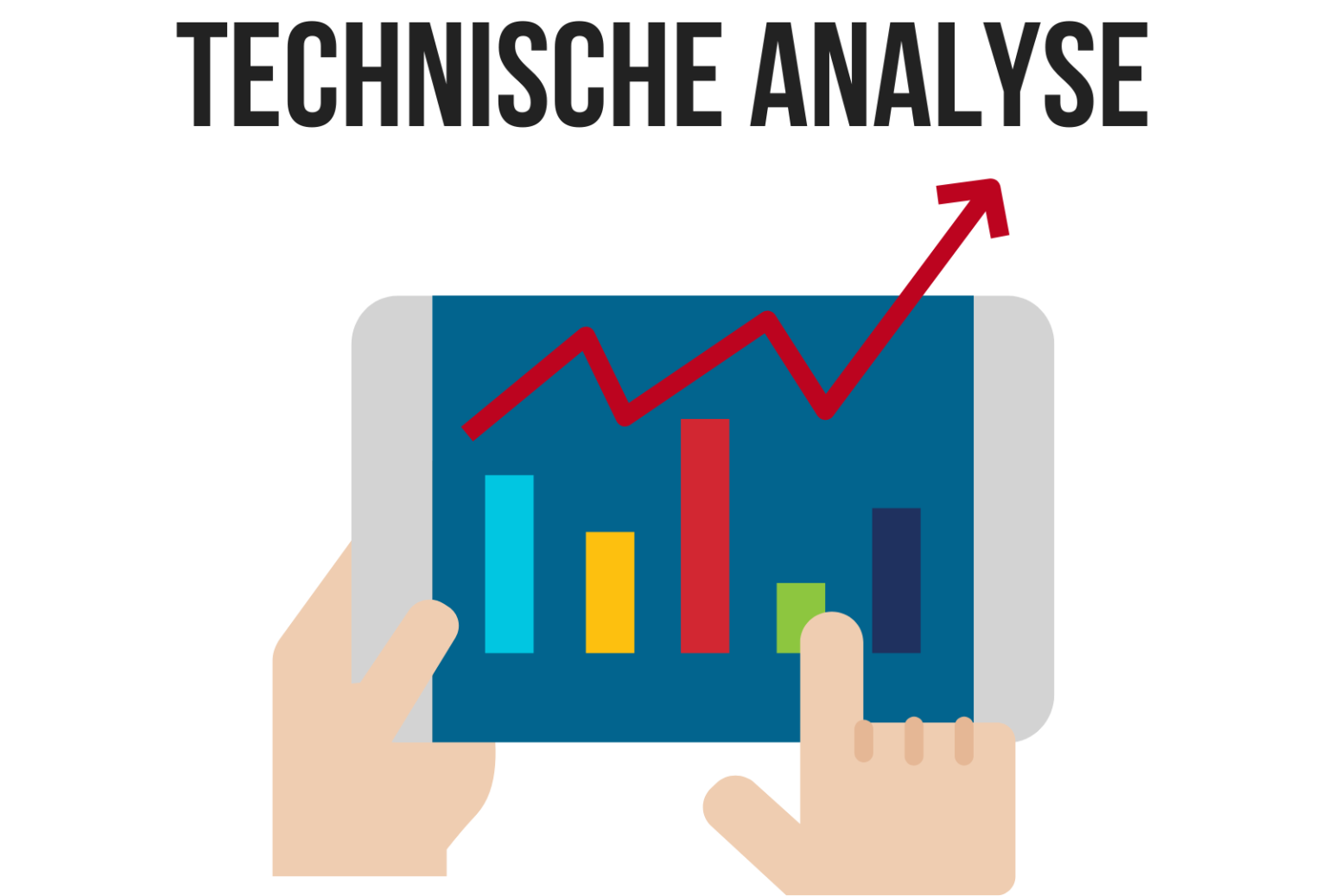 KI Trading: Wie funktioniert das? | 4 Anbieter & Ratgeber