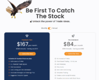 Trading Bots erklärt: Die 10 besten Roboter im Vergleich