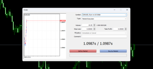 10 Besten ECN Broker für Forex im Vergleich (Top Liste)