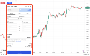 Richtig Trading Lernen für Anfänger | Ultimative Anleitung
