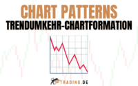 Die 13 besten Chart Pattern & Chartformationen im Trading