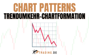 Die 13 besten Chart Pattern & Chartformationen im Trading