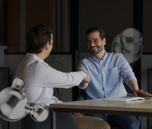 Trive Erfahrungen & Test 2025 | Wie gut ist der Broker?