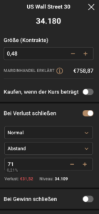 Was ist ein Trader? | Definition, Aufgaben & Erklärung