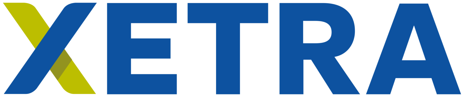 Börsenfeiertage weltweit | Der Feiertagskalender für 2025