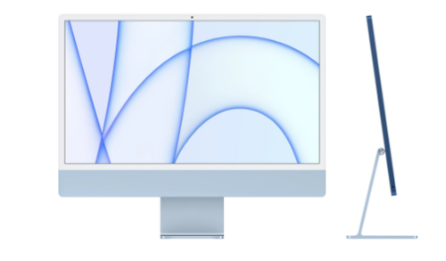 Die 5 besten Trading PCs im Vergleich vorgestellt (Liste)