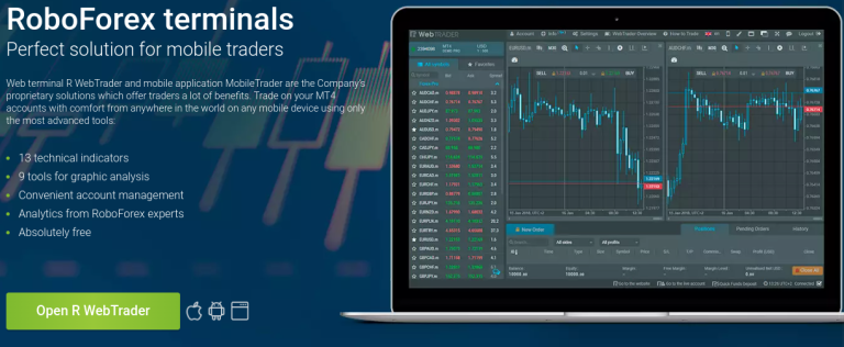 10 besten Trading Plattformen für Anfänger | Vergleich 2023