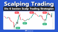 Was ist Scalping? | Die 6 besten Scalp Trading Strategien