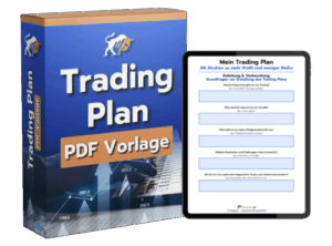 Shop | Jetzt Produkte bei Trading.de kaufen