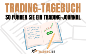 Trading Journal (Kostenloser Excel Download) + 5 Software